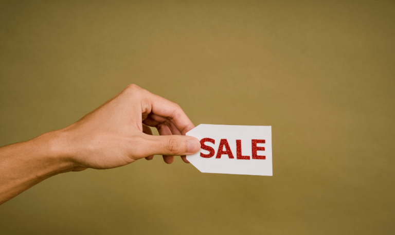 【WordPress】Rinkerのデザインをカスタマイズする方法【コピペでOK！】